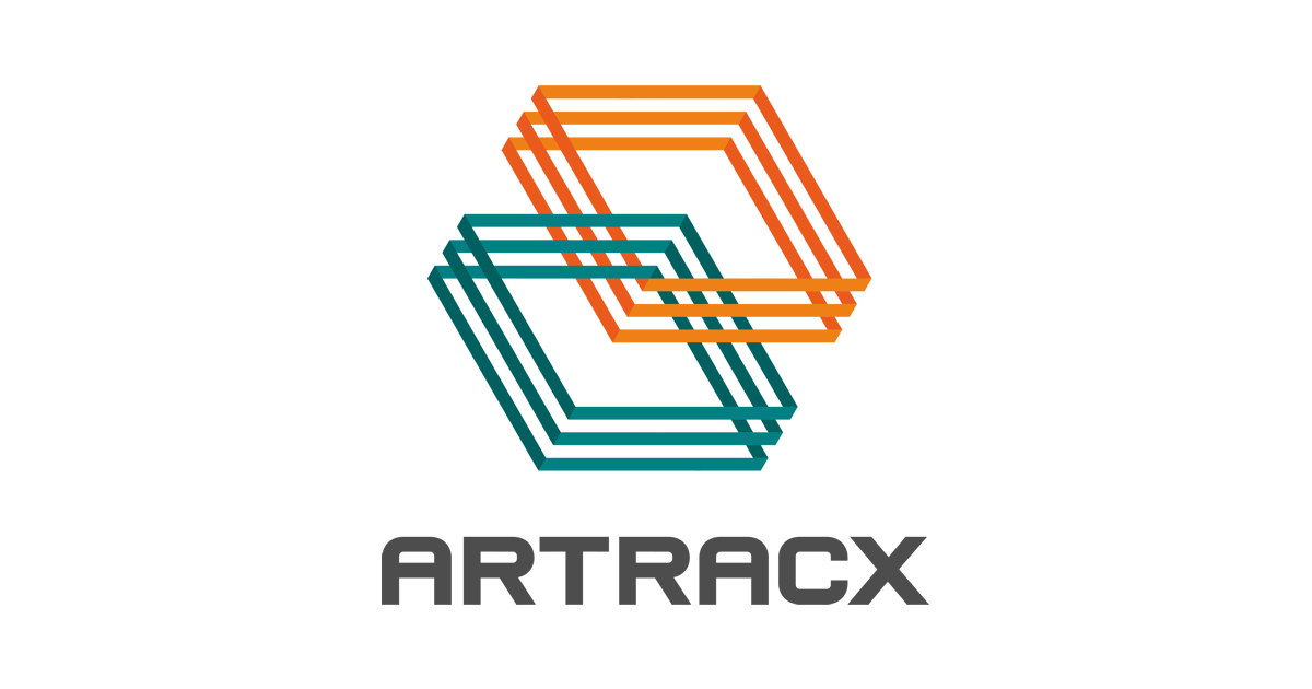 ARTRACX Curator
