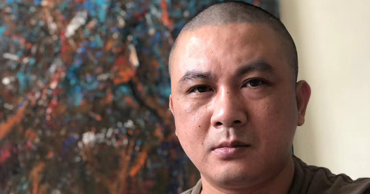 Artist Listing – ARTRACX Curator