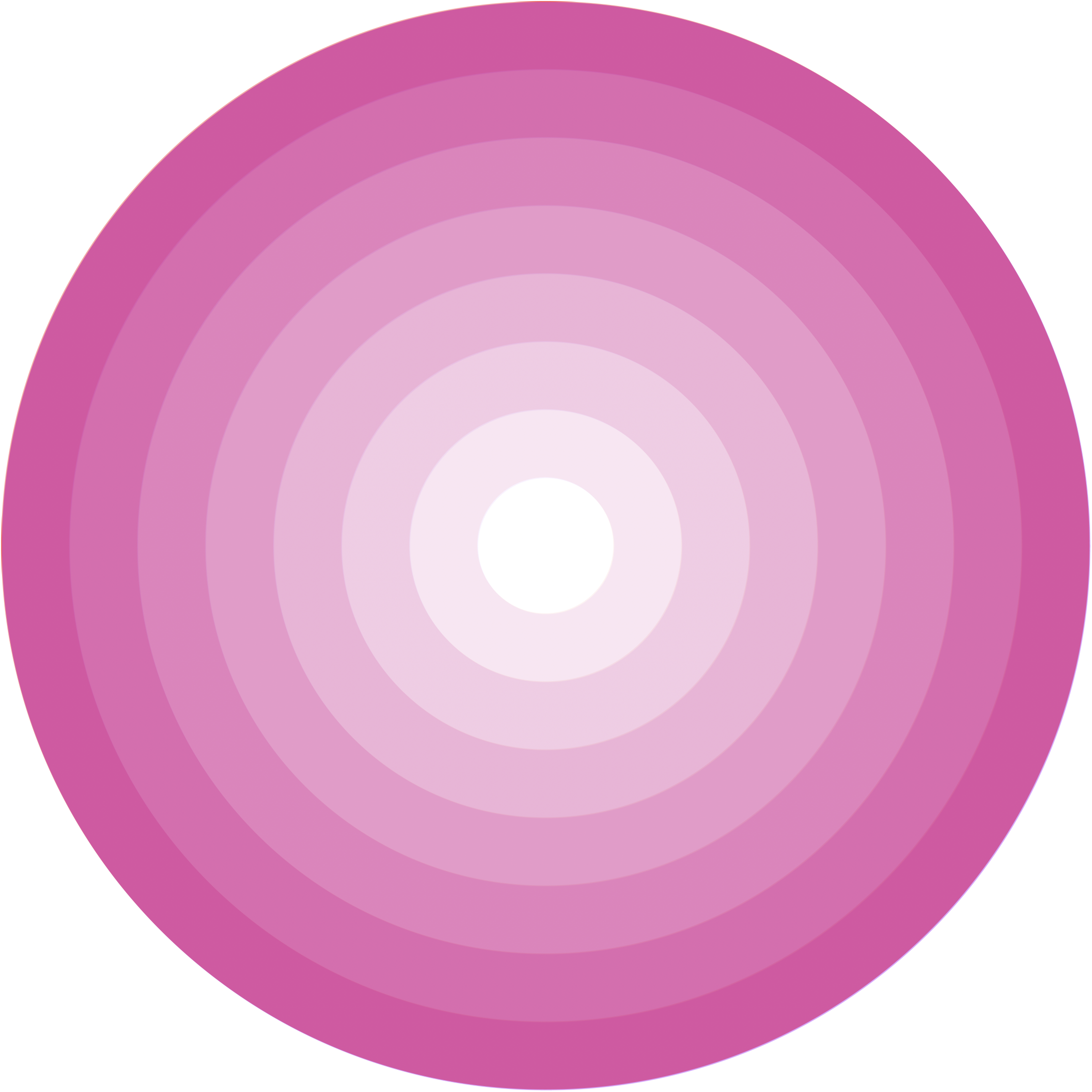 Artist Listing – ARTRACX Curator